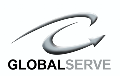 GoAnywhere Web Client - Login